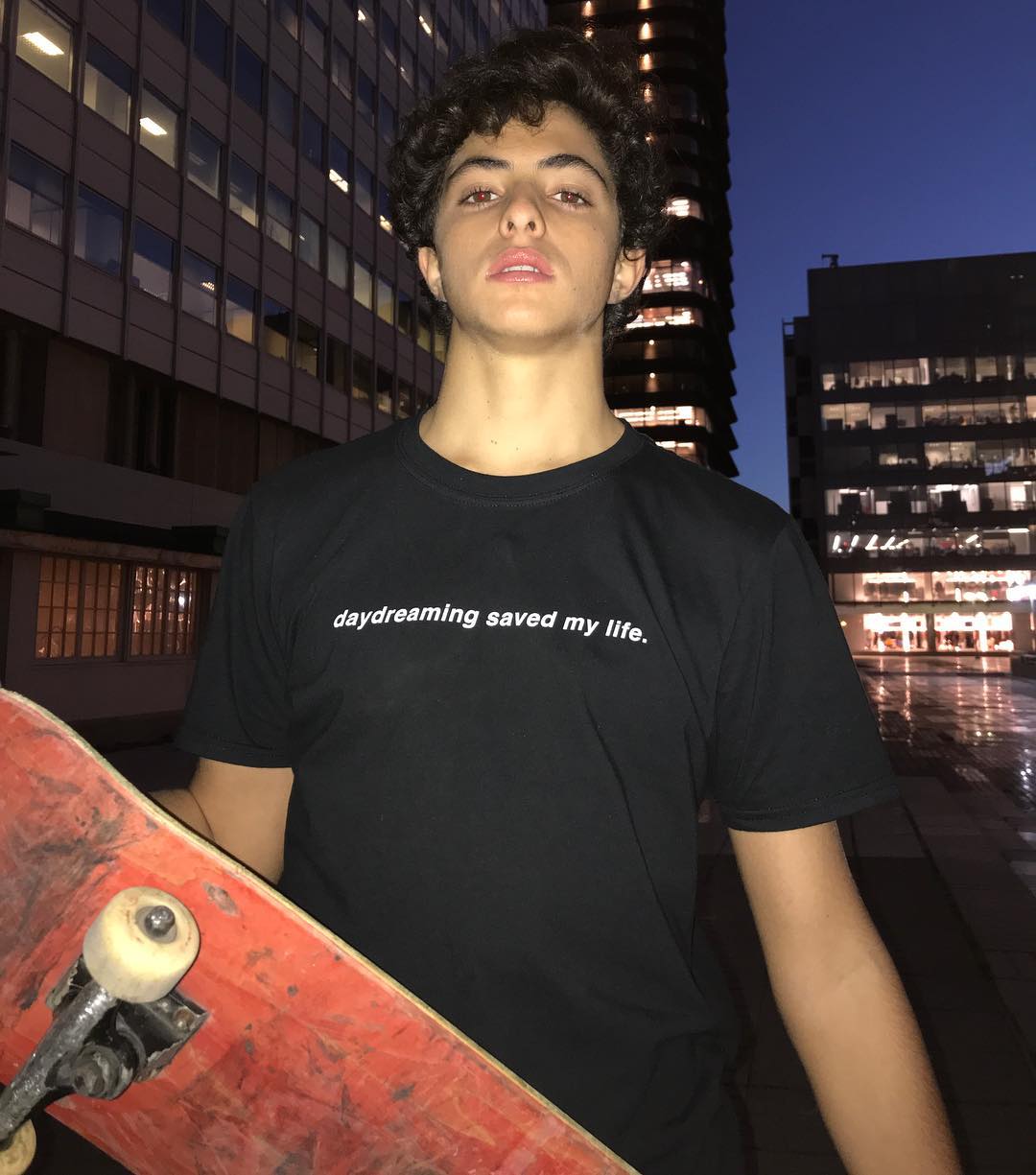 Por qué Nude Project está arrasando: los secretos de su éxito